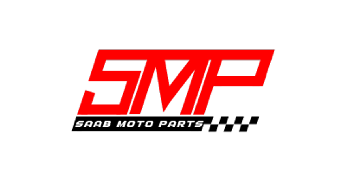 SUN slider piece NMAX/Mio i 125 – Saab Moto Parts